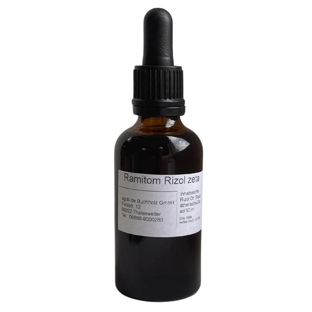 Rizol zeta – froehlicher-hund-shop