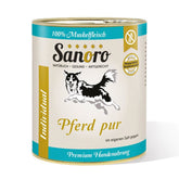 Sanoro – froehlicher-hund-shop
